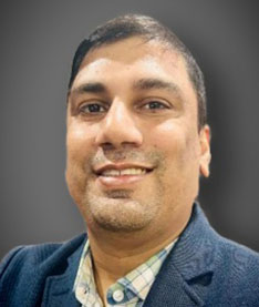 Leadership - SCA Health