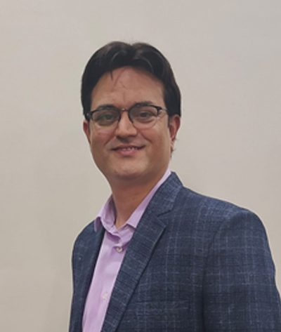 Leadership - SCA Health