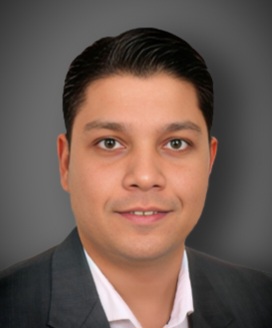 Leadership - SCA Health