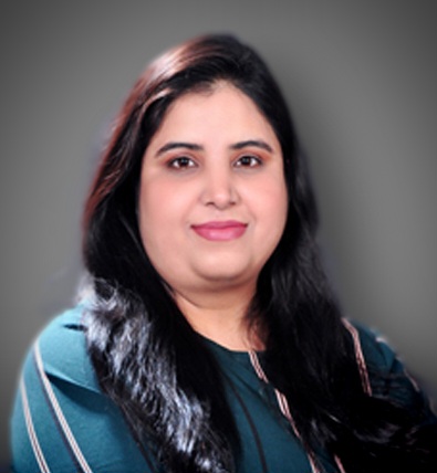 Leadership - SCA Health